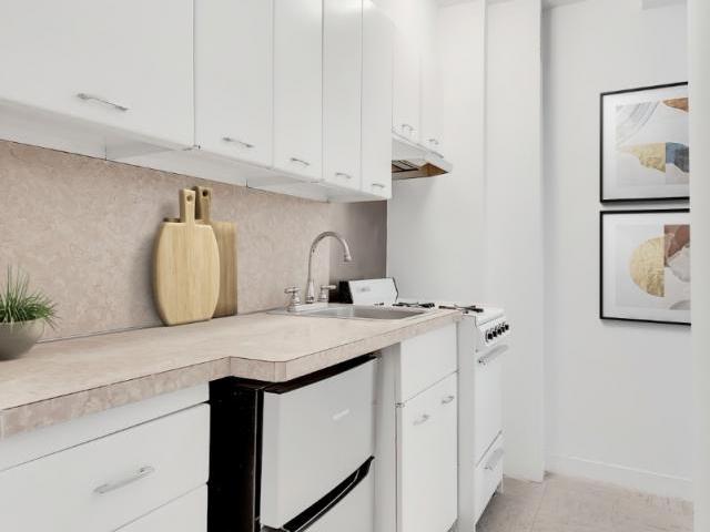 apartment New York NY DS72364363