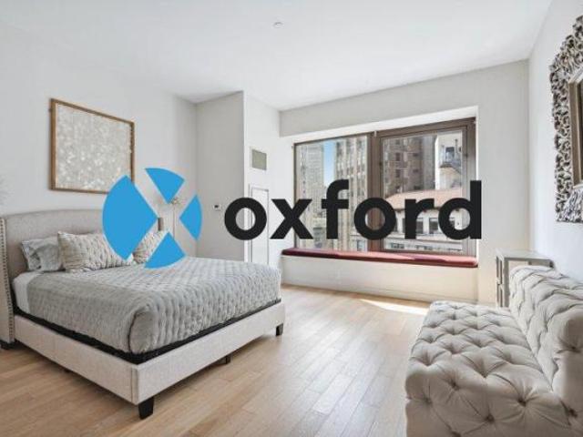 apartment New York NY DS77999404