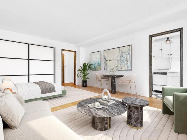 apartment New York NY DS83202121
