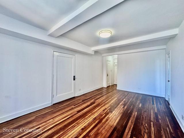 apartment New York NY DS86765336