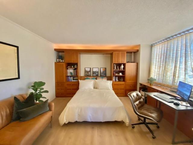 apartment NEW YORK NY DS94150005