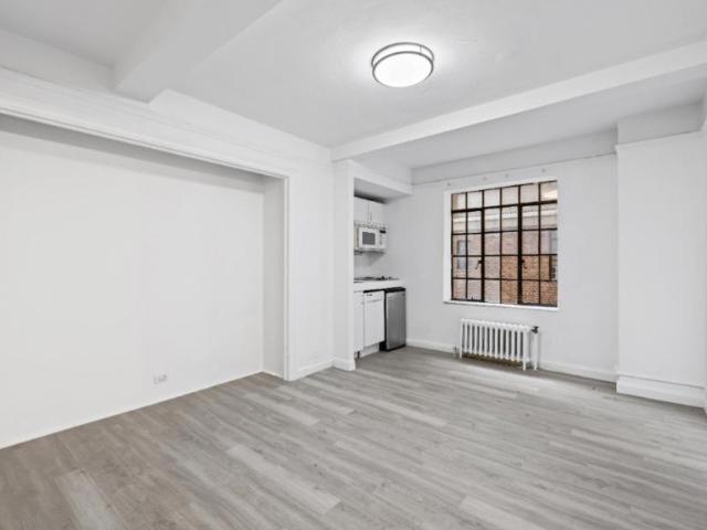 apartment New York NY DS96298794