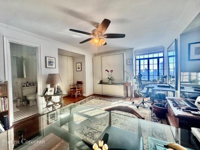 apartment New York NY DS98781417