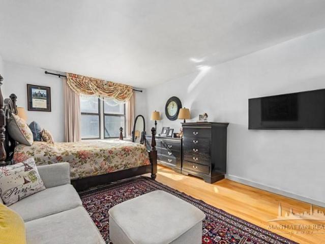 apartment NEW YORK NY DS99282285