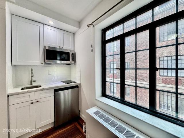 apartment NEW YORK NY DS103588877