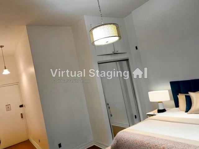 apartment New York NY ES72692037