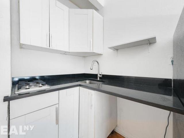 apartment NEW YORK NY ES78117417