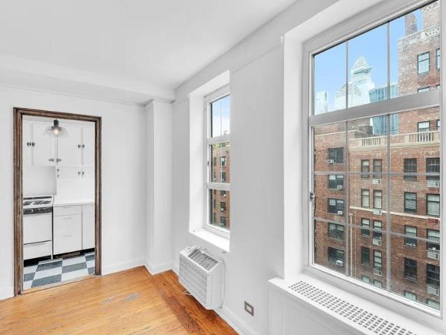 apartment New York NY ES83202121