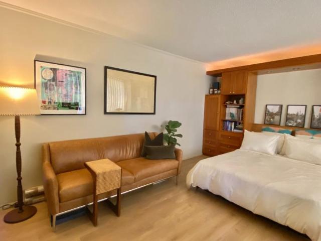 apartment NEW YORK NY ES94150005