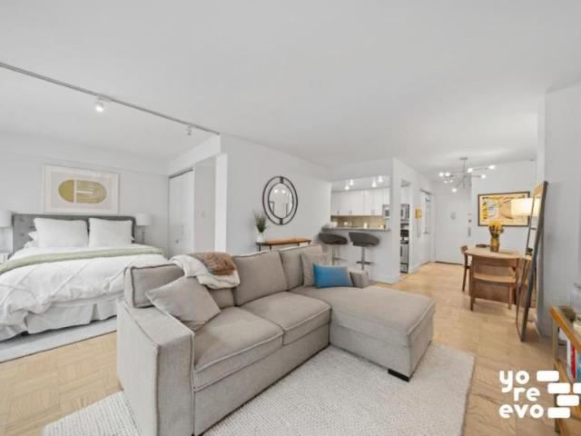 apartment New York NY ES95507565