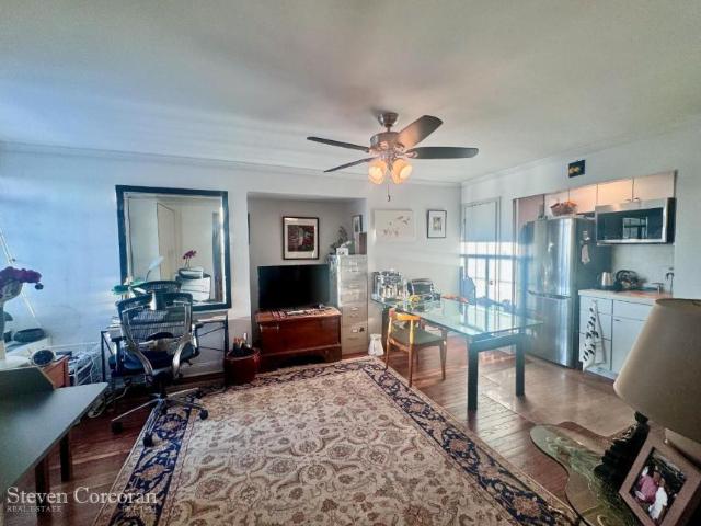 apartment New York NY ES98781417