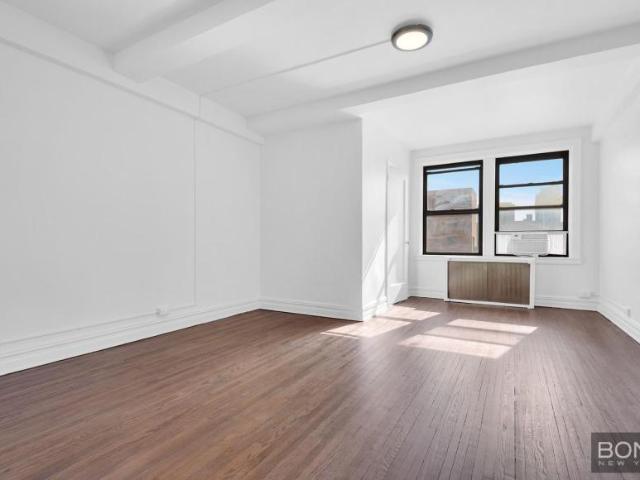 apartment NEW YORK NY ES100168853