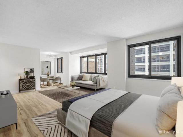 apartment New York NY ES100325574