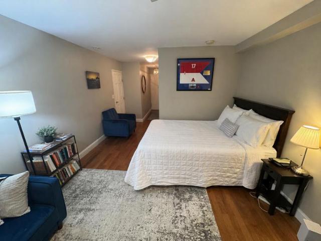 apartment New York NY ES101539177