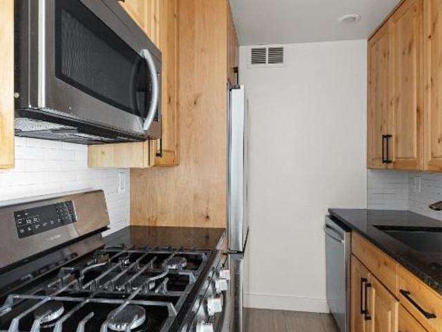 apartment New York NY ES101665472