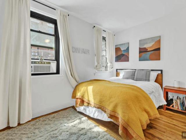 apartment NEW YORK NY ES101036427