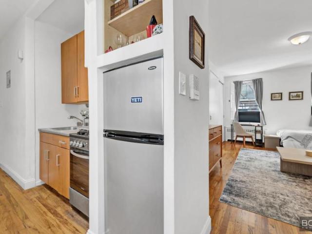 apartment NEW YORK NY ES101036429