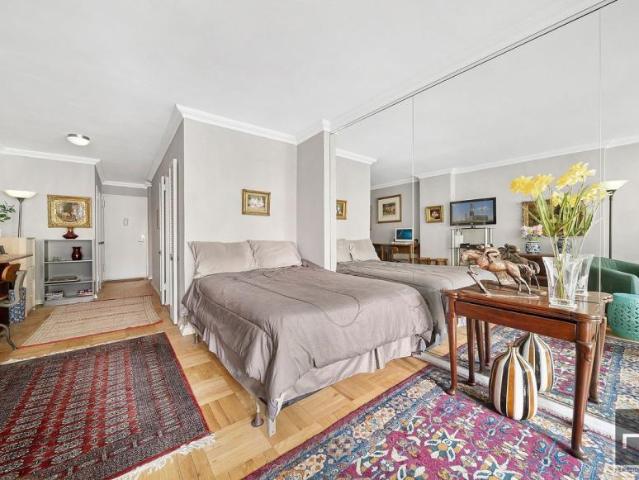 apartment NEW YORK NY ES101176937