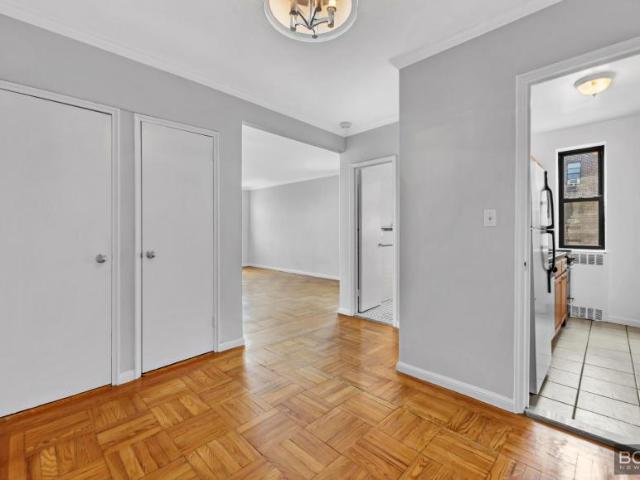 apartment New York NY ES101294363