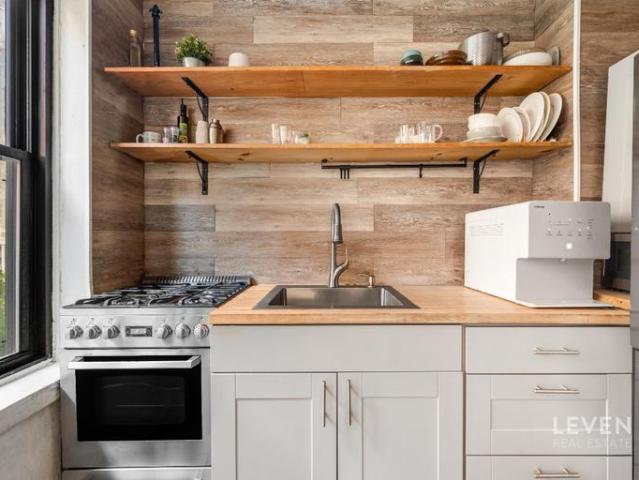 apartment New York NY ES102958903