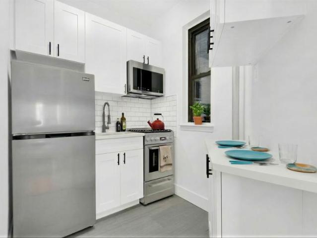 apartment NEW YORK NY ES103548172