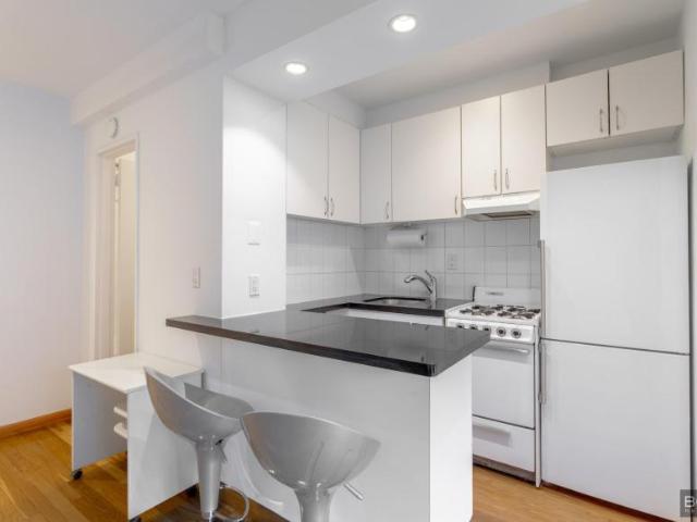 apartment New York NY ES103928112