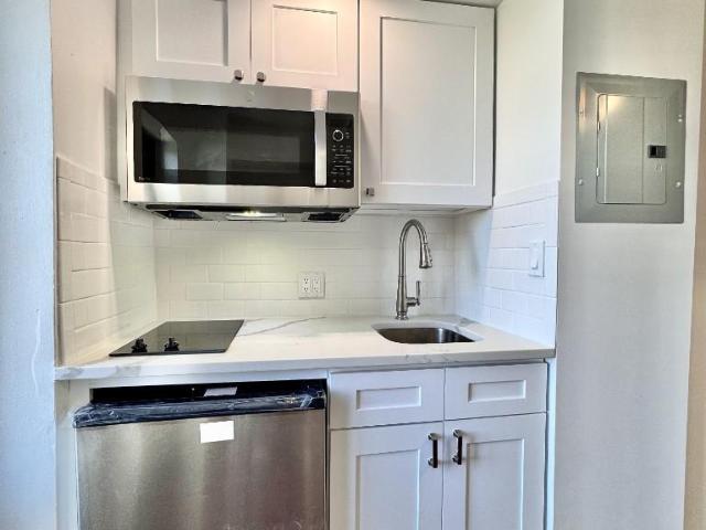 apartment New York NY ES103219845
