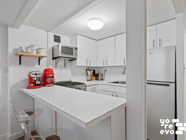 apartment New York NY ES104042676