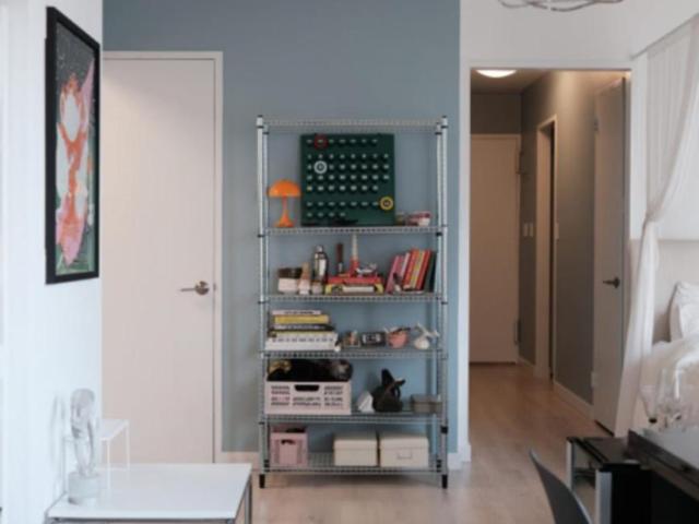 apartment New York NY ES105139780