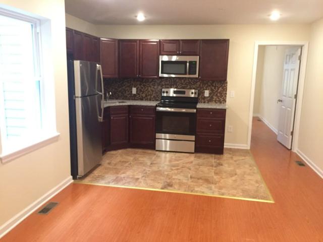 Apartment near Temple University Main Campus