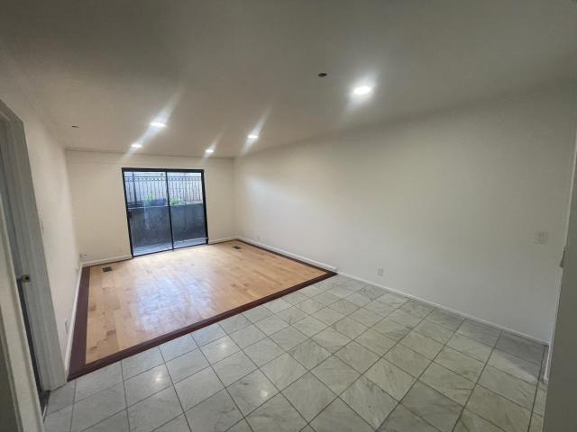 Apartment Near the University of Utah!