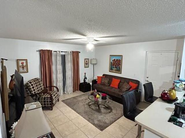Apartment near Wynwood/Midtown for Rent