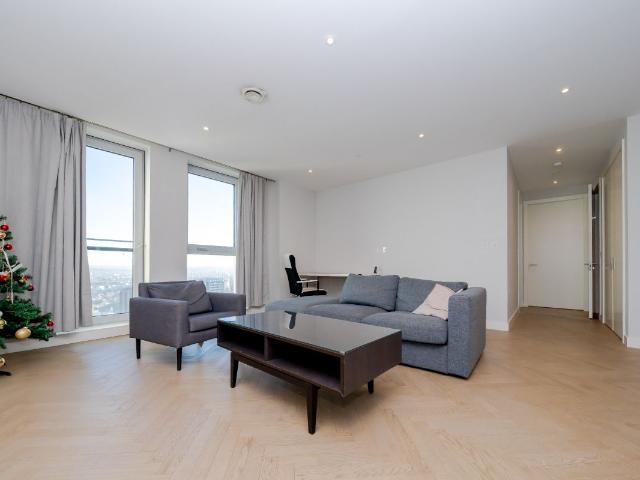 Apartment, Southwark Bridge Road, London SE1, 2 bed flat to rent, £4,333 pcm | PrimeLocation