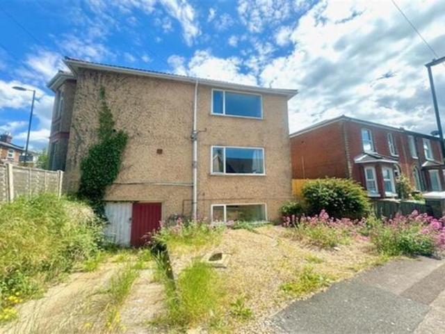 Apartment Southampton Hampshire 101633006
