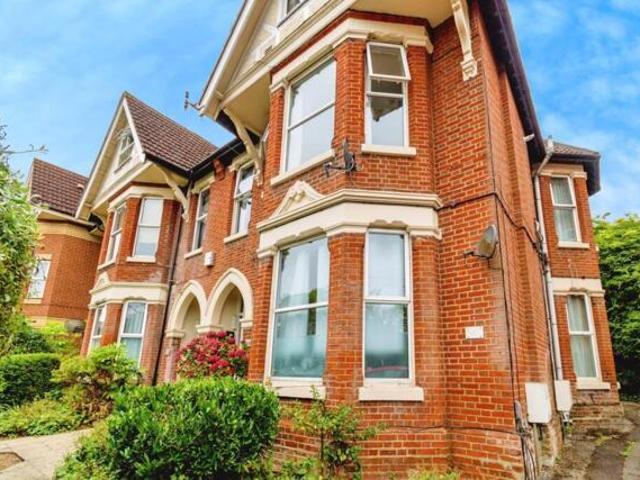 Apartment Southampton Southampton 98903522