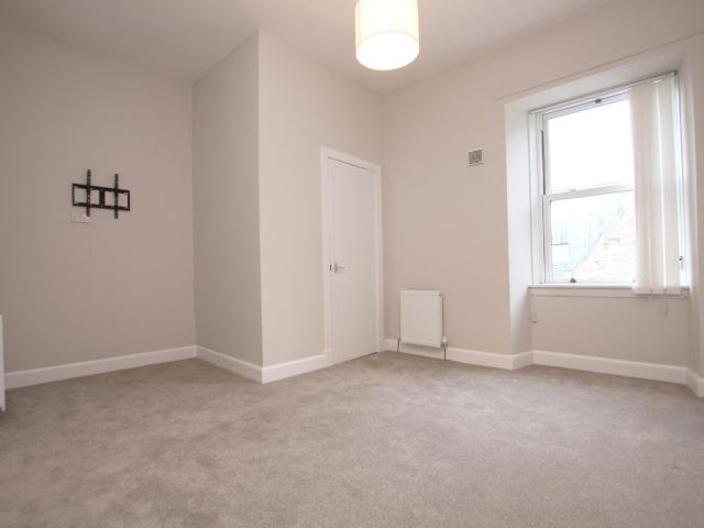 apartment Saltmarket, City Centre, Glasgow, G1 5LF