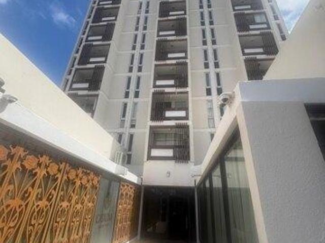 apartment San Juan TX DLS91258993