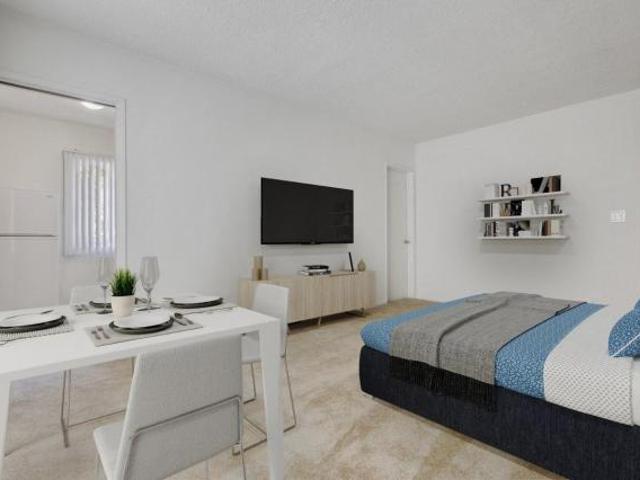 apartment Santa Monica CA 90405 DS88303092