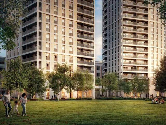Apartment Shoreditch London 102596356