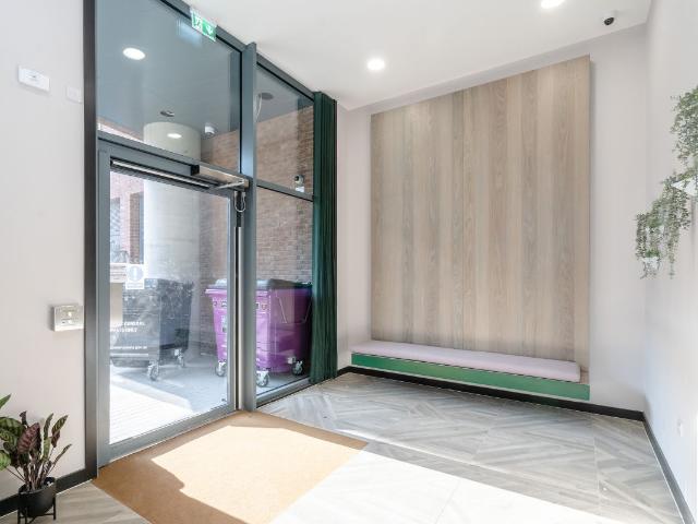Apartment, Skyline Apartments, Makers Yard, London E3, Studio to rent, £2,200 pcm | PrimeLocation
