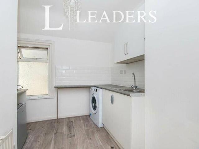 Apartment Skegness Lincolnshire 103485838