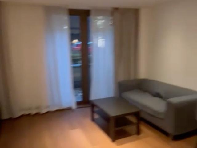 Apartment, St. Dunstans House, Fetter Lane, London EC4A, 1 bed flat to rent, £3,033 pcm | PrimeLocation