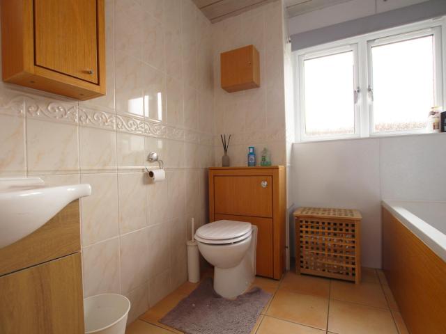 apartment St Mungo Avenue, Townhead, Glasgow, G4 0PG