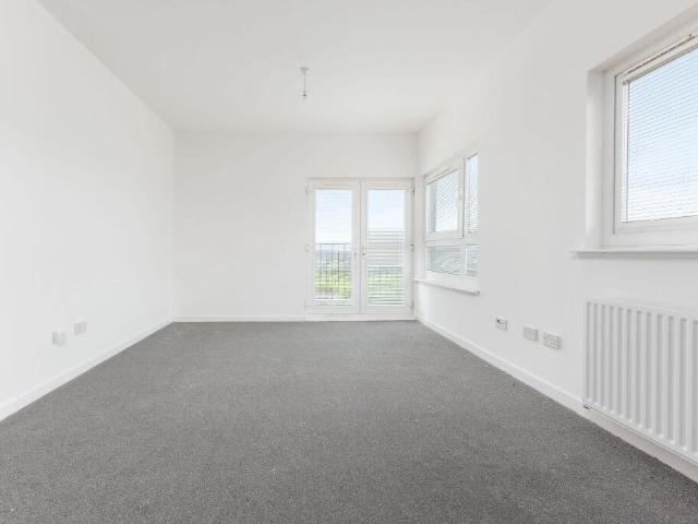 apartment St Mungos Road, Cumbernauld, North Lanarkshire, G67 1BF
