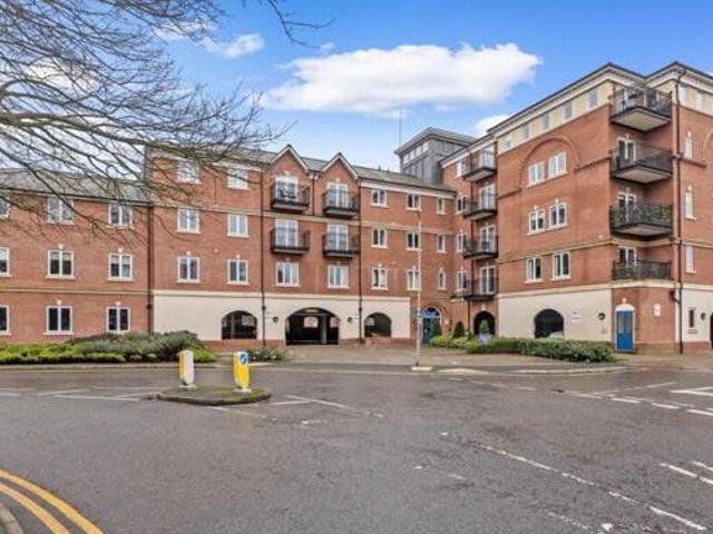 Apartment,st. Peter´s Court, 2 Bedroom Apartment