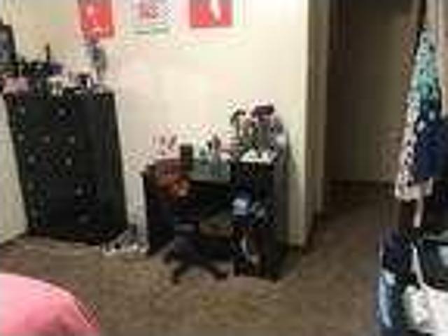 Apartment Sublease