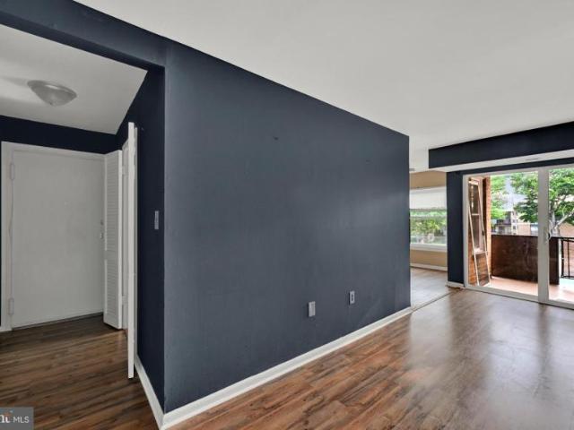 apartment Suitland MD DS104638114