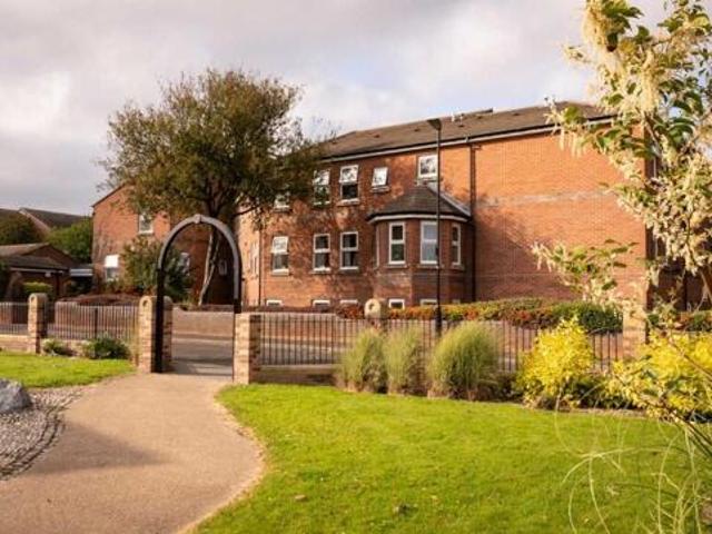 Apartment Sunderland Tyne Y Wear 99951196