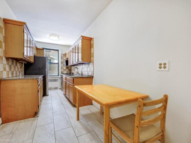 apartment Sunnyside NY DS98781500