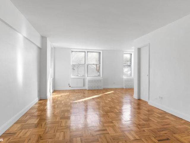 apartment Sunnyside NY ES102245906
